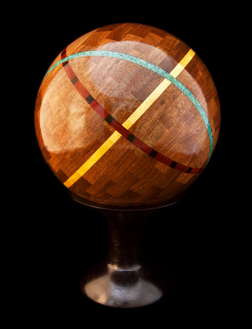 tom-clevenger-crossroads-lighter – Stewart Jones Designs