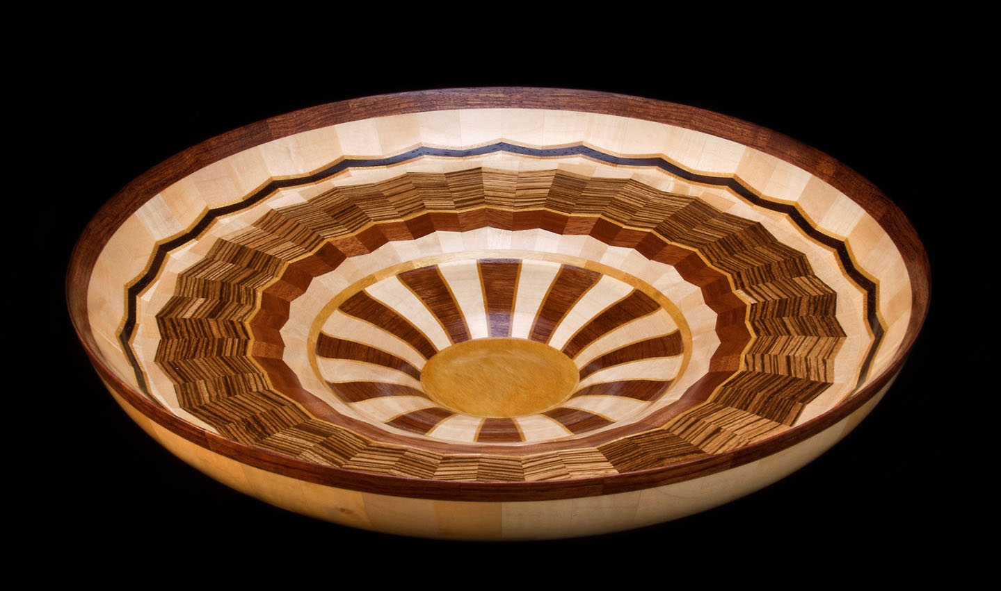 tom-clevenger-kaleidoscope – Stewart Jones Designs