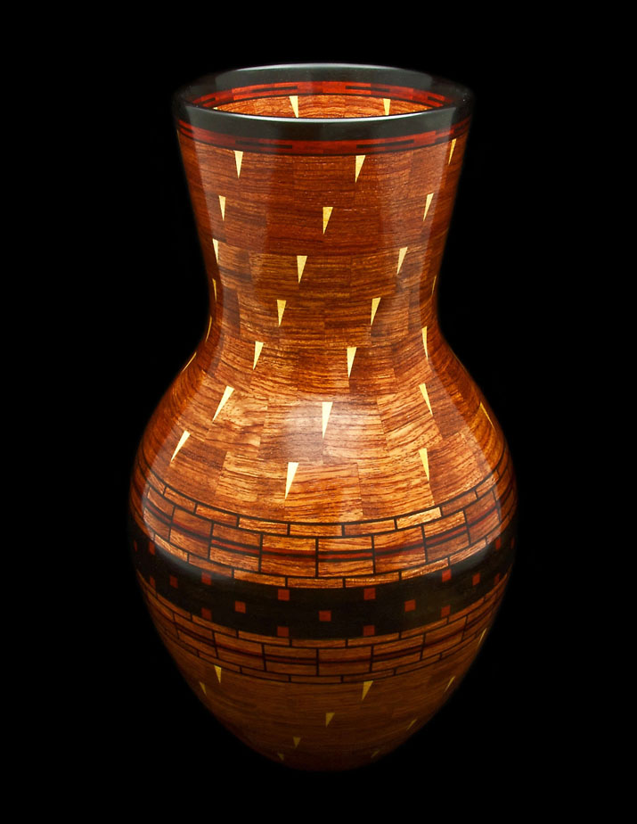 tom-clevenger-orion-slightly-lighter – Stewart Jones Designs