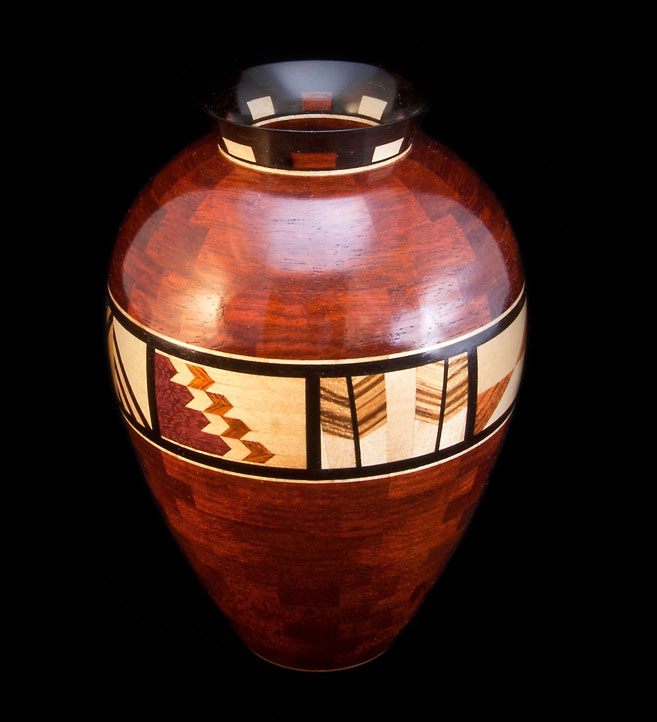 tom-clevenger-spirit-dream-lighter – Stewart Jones Designs